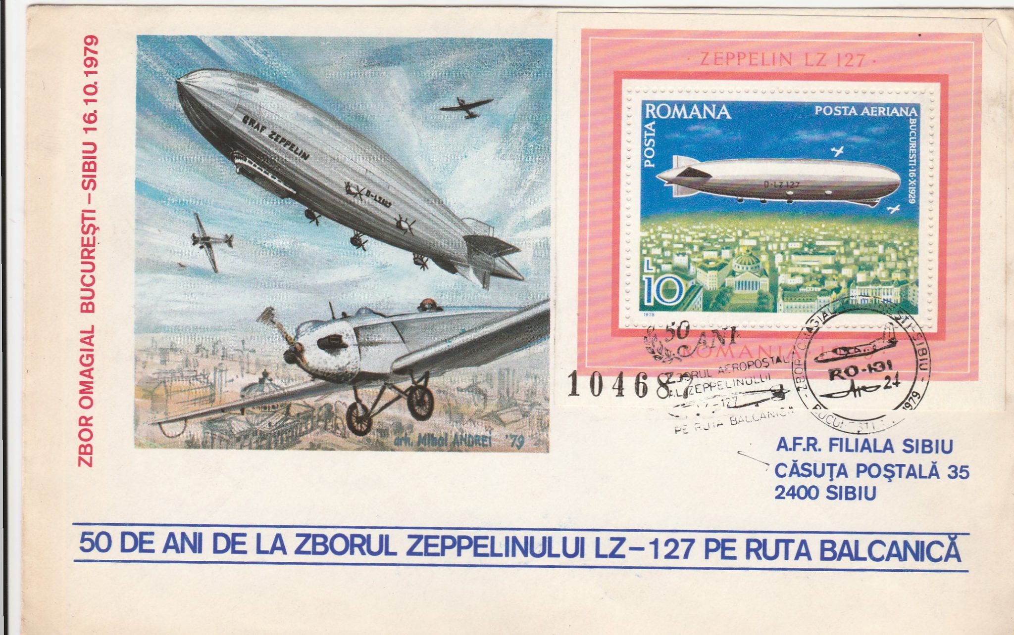 Zeppelin - nuai.ro-foto din arhiva personala | nuai.ro-foto din arhiva ...